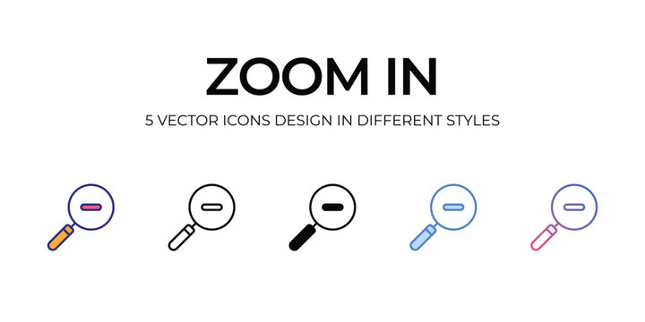Zoomin Images – Browse 713 Stock Photos, Vectors, and Video | Adobe Stock
