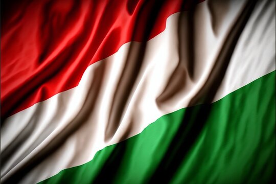 "Hungarian Flag" Images – Browse 4,060 Stock Photos, Vectors, and Video ...