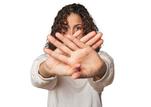 รูปภาพAbnegation – เลือกดูภาพถ่ายสต็อก เวกเตอร์ และวิดีโอ176,597 ...