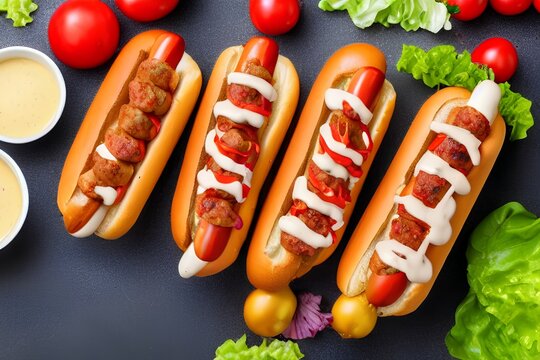 รูปภาพWienerwurst – เลือกดูภาพถ่ายสต็อก เวกเตอร์ และวิดีโอ152,976 ...