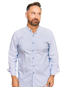 Manner bilder – Bläddra bland 27,924 stockfoton, vektorer och videor ...