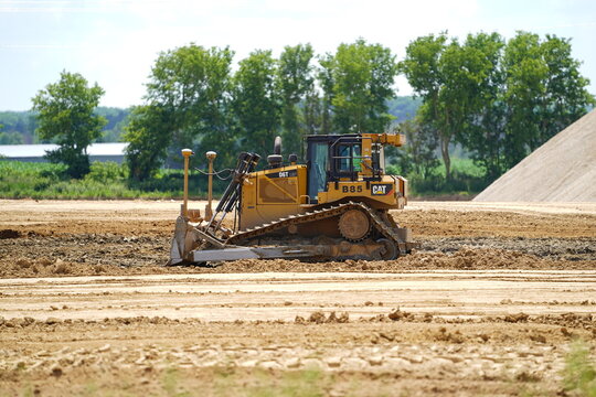 รูปภาพD9 – เลือกดูภาพถ่ายสต็อก เวกเตอร์ และวิดีโอ174 | Adobe Stock