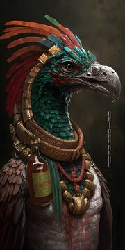 รูปภาพCoatl – เลือกดูภาพถ่ายสต็อก เวกเตอร์ และวิดีโอ198 | Adobe Stock