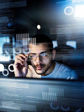 "Computer Engineering" Images – Browse 4,749 Stock Photos, Vectors, and ...