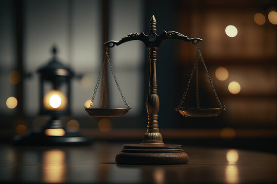 Freiheitsstrafe Bilder – Durchsuchen 74,821 Archivfotos, Vektorgrafiken ...