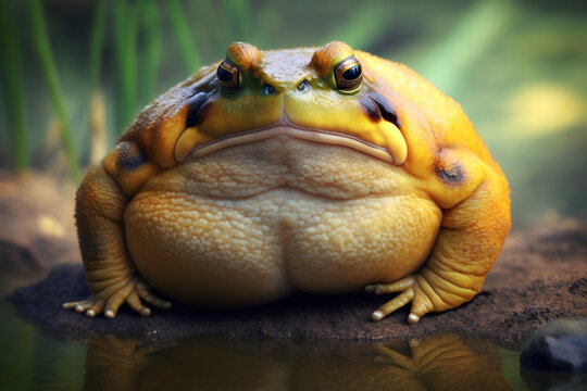 รูปภาพBloated – เลือกดูภาพถ่ายสต็อก เวกเตอร์ และวิดีโอ25,739 | Adobe Stock