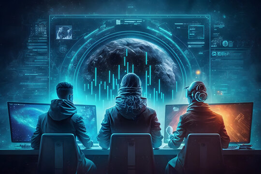 รูปภาพRoboty – เลือกดูภาพถ่ายสต็อก เวกเตอร์ และวิดีโอ666 | Adobe Stock