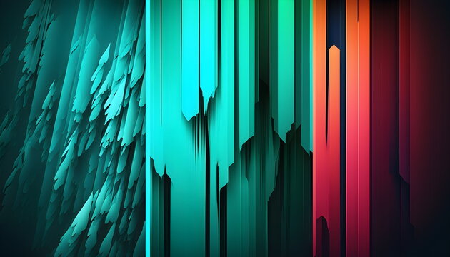 High Definition Widescreen Wallpapers Images – Browse 11,725 Stock ...