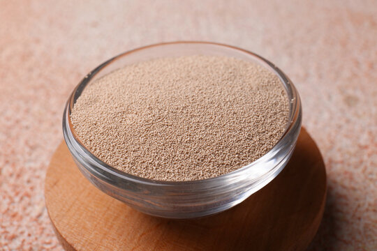รูปภาพGranulated – เลือกดูภาพถ่ายสต็อก เวกเตอร์ และวิดีโอ66,056 | Adobe ...
