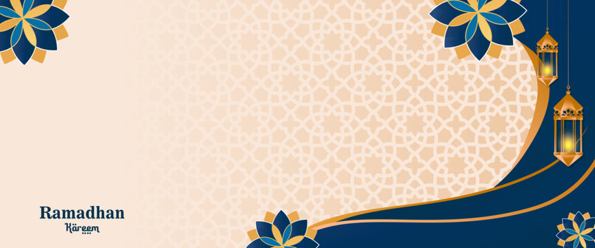 Background islami hd store
