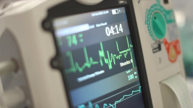"Heart Monitor" Images – Browse 41,134 Stock Photos, Vectors, and Video ...