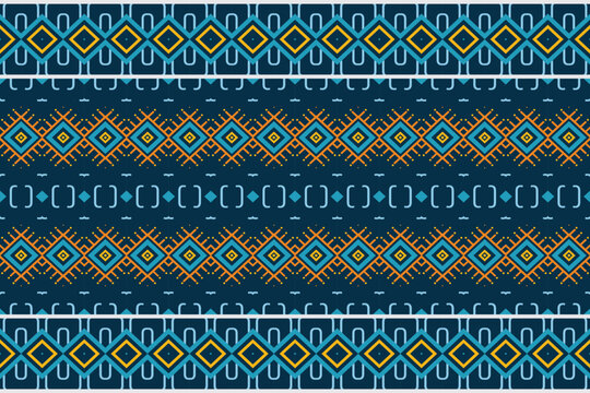 Peruvian Border Images – Browse 13,025 Stock Photos, Vectors, and Video ...