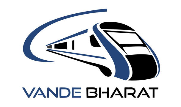 Bharat Logo