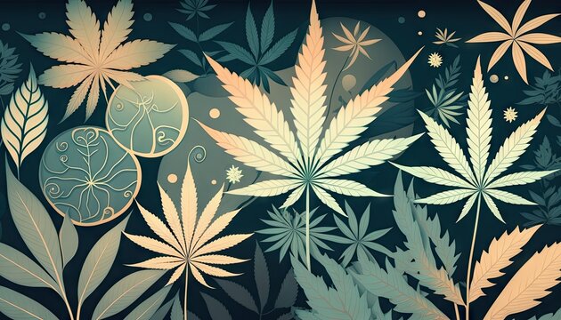 420 Background Images – Browse 10,887 Stock Photos, Vectors, and Video ...