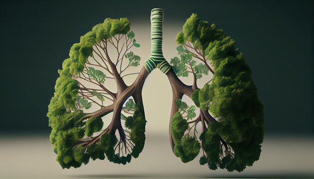 Pulmo bilder – Bläddra bland 272,385 stockfoton, vektorer och videor ...