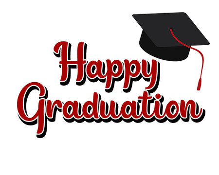 Happy Graduation Images