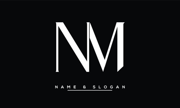 รูปภาพNanometer – เลือกดูภาพถ่ายสต็อก เวกเตอร์ และวิดีโอ16,384 | Adobe ...