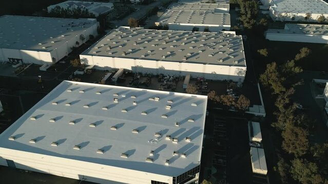 Obrazy (Nondescript) — zdjęcia, wektory i wideo bez tantiem (1,409 ...