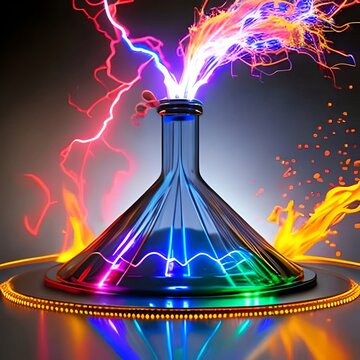 Electrochemistry Images – Browse 1,682 Stock Photos, Vectors, and Video ...