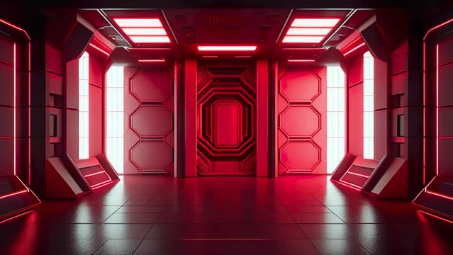 Sci Fi Room Images – Browse 108,089 Stock Photos, Vectors, and Video ...