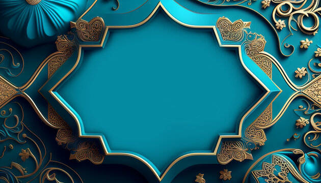 Islamic Card"」の写真素材 | 1,485件の無料イラスト画像 | Adobe Stock