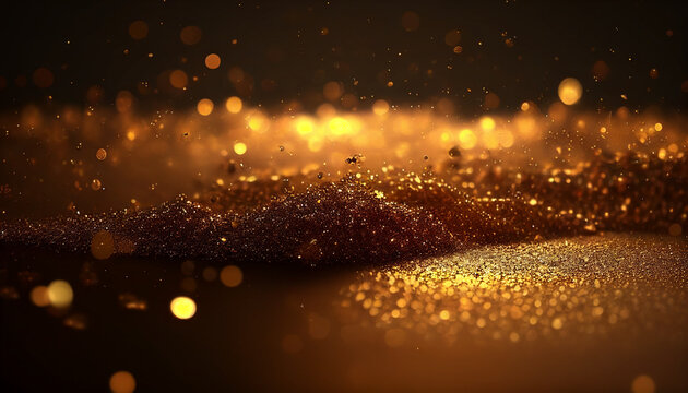 "Gold Particles" Bilder – Durchsuchen 1,893 Archivfotos, Vektorgrafiken ...