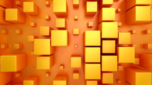 Red Box Animation Bilder – Durchsuchen 10,199 Archivfotos ...