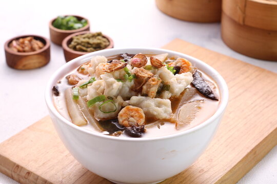 Tekwan Images – Browse 88 Stock Photos, Vectors, and Video | Adobe Stock