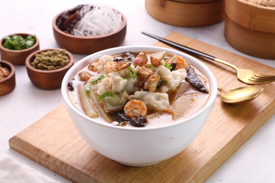 Tekwan Images – Browse 88 Stock Photos, Vectors, and Video | Adobe Stock