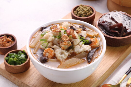 Tekwan Images – Browse 88 Stock Photos, Vectors, and Video | Adobe Stock