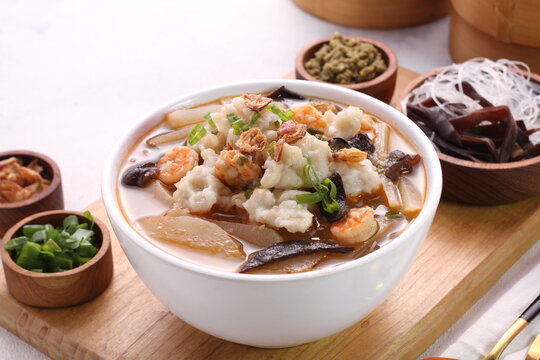 Tekwan Images – Browse 88 Stock Photos, Vectors, and Video | Adobe Stock