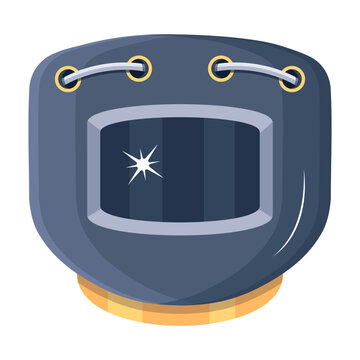 Neckband Icons Images – Browse 42,008 Stock Photos, Vectors, and Video ...