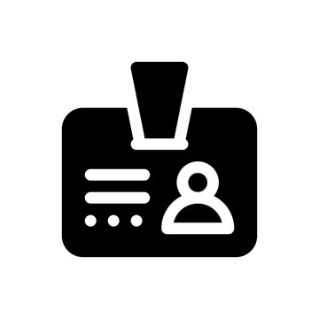 Credential Images – Browse 1,222,452 Stock Photos, Vectors, and Video ...