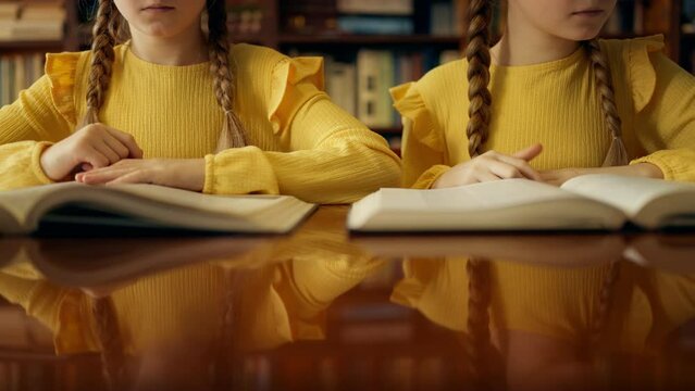 Synchronisierung Bilder – Durchsuchen 73,780 Archivfotos ...