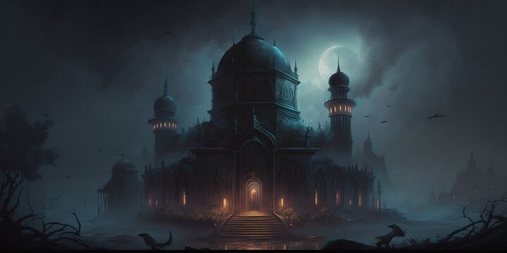 Calligraphy Islamic Fire Images – Browse 1,625 Stock Photos, Vectors ...