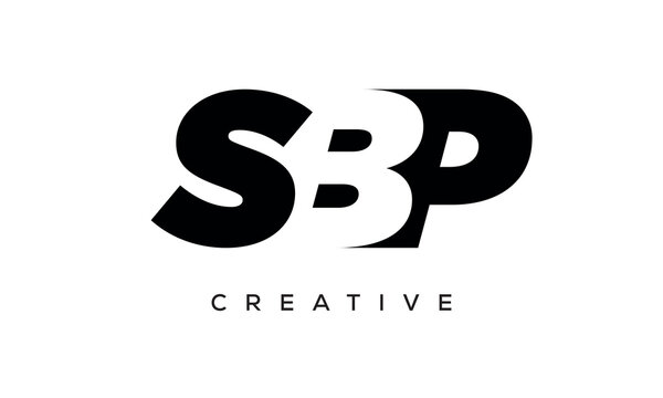 「Sbp」の写真素材 | 431件の無料イラスト画像 | Adobe Stock