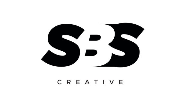 Sbsa Logo