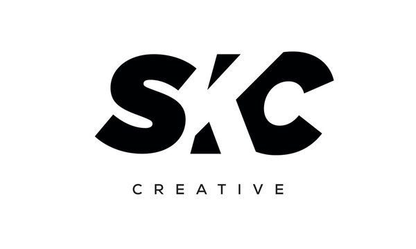 Skc Bilder – Durchsuchen 120 Archivfotos, Vektorgrafiken und Videos | Adobe Stock