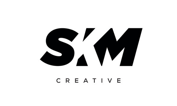 รูปภาพSkm – เลือกดูภาพถ่ายสต็อก เวกเตอร์ และวิดีโอ167 | Adobe Stock