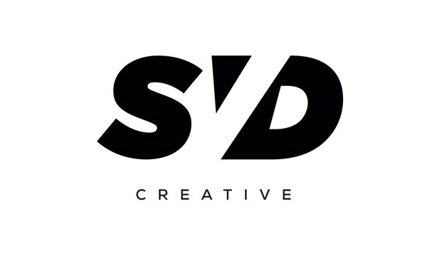 รูปภาพSvd – เลือกดูภาพถ่ายสต็อก เวกเตอร์ และวิดีโอ5,102 | Adobe Stock