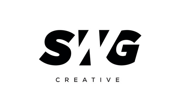 Swg Bilder – Durchsuchen 94 Archivfotos, Vektorgrafiken und Videos ...