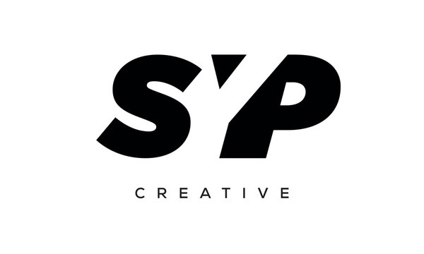 Syp Bilder – Durchsuchen 252 Archivfotos, Vektorgrafiken und Videos ...