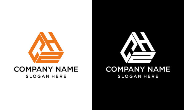 「Ch2」の写真素材 | 43件の無料イラスト画像 | Adobe Stock