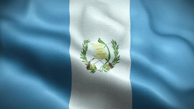 "Guatemalan Flag" Immagini - Sfoglia 1,965 foto, vettoriali e video ...