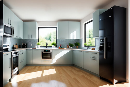 Functionality Images – Parcourir 59,051 le catalogue de photos ...