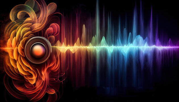 "New Age" Bilder – Durchsuchen 28,202 Archivfotos, Vektorgrafiken und Videos | Adobe Stock