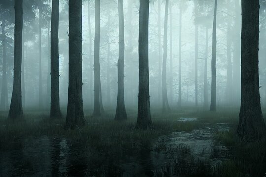 รูปภาพMire – เลือกดูภาพถ่ายสต็อก เวกเตอร์ และวิดีโอ89,172 | Adobe Stock