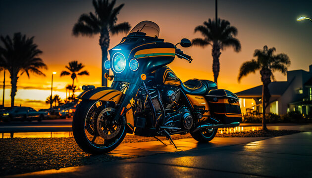 "Harley Davidson" bilder – Bläddra bland 15,267 stockfoton, vektorer ...