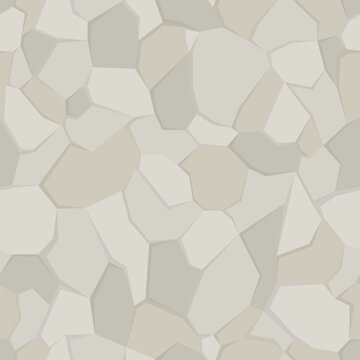 Cobblestone Repeating Pattern Images – Browse 3,210 Stock Photos ...