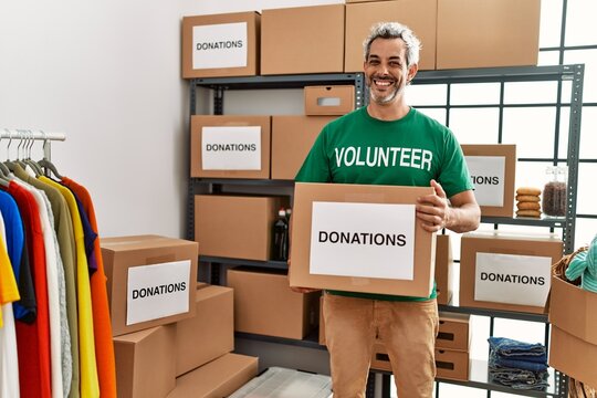 Spenden Bilder – Durchsuchen 575,187 Archivfotos, Vektorgrafiken und ...